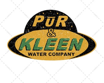 The Expanse Logo Svg - Etsy