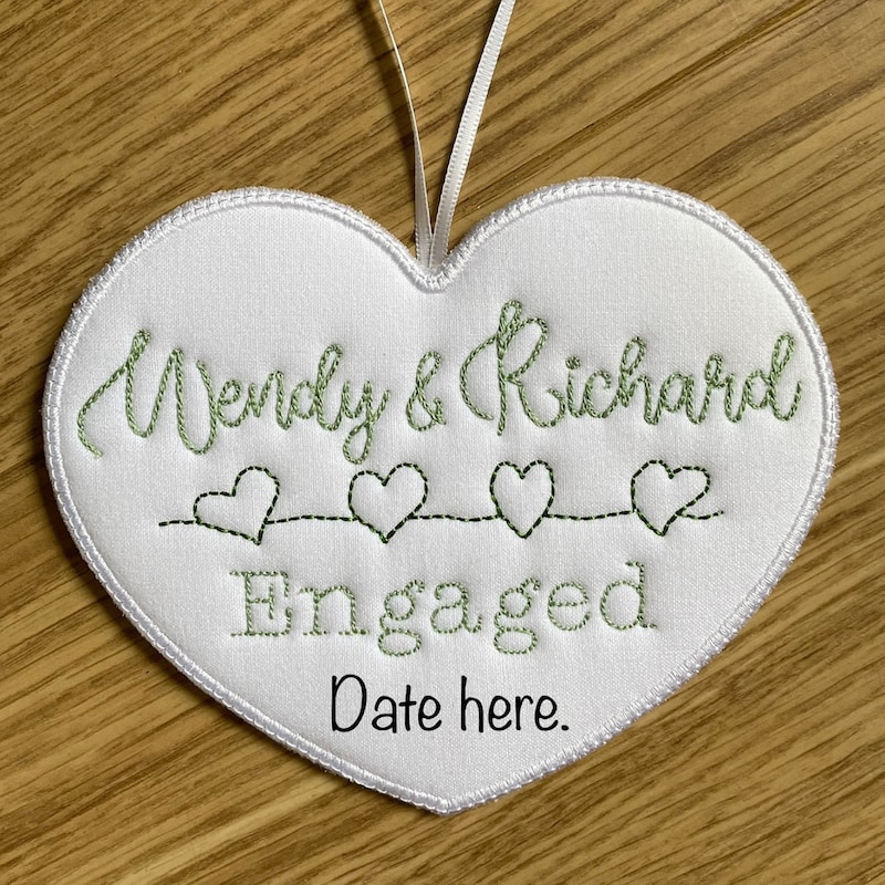Handkerchief Design - Etsy