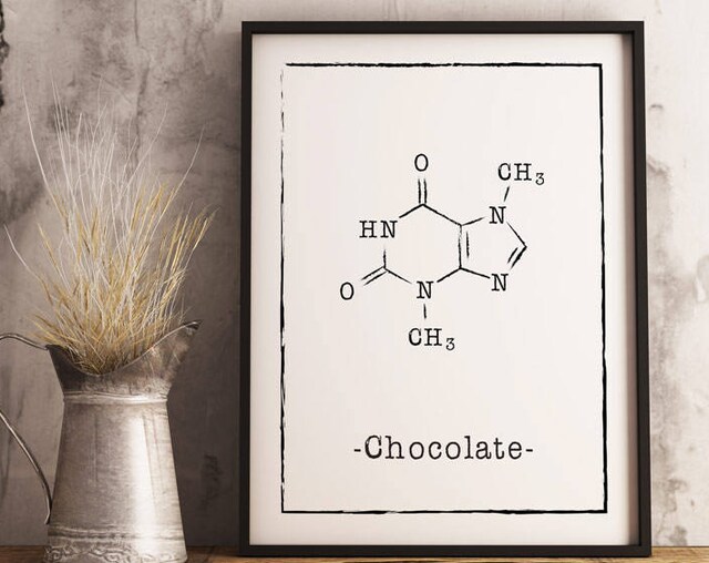 TalkingPictures - Etsy