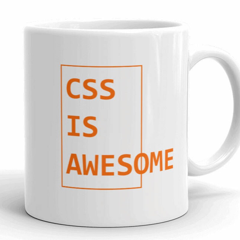 TalkingPictures - Etsy