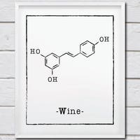 Everything is Under Ctrl Mug for Geeks, Computers Coffee Mug, Tea Mug ...