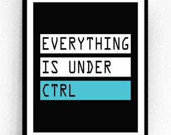 Printable Algorithm Definition Art for Geeks,digital Download ...