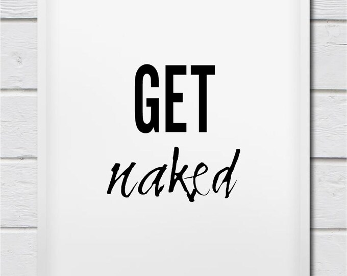 Printable Caps Lock Preventing Login Art for Geeks, Digital Download ...