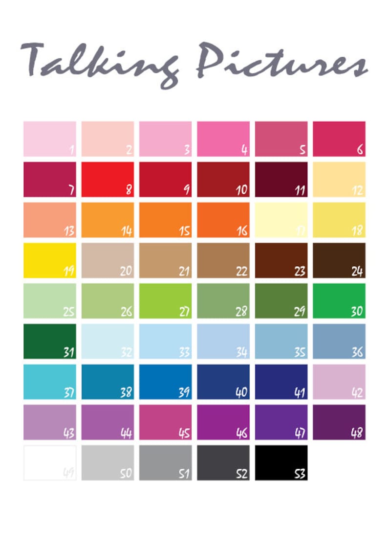 Caps Lock Art Print for Geeks, Wall Art Decor,office Quote Computer Coding Programming Nerd ...