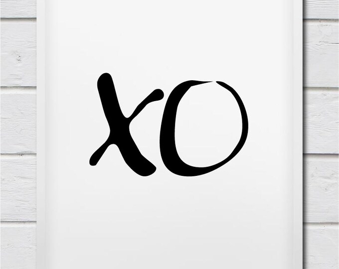 Printable Caps Lock Preventing Login Art for Geeks, Digital Download ...