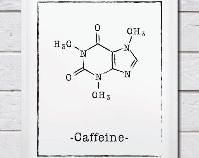 Printable Caps Lock Preventing Login Art for Geeks, Digital Download ...