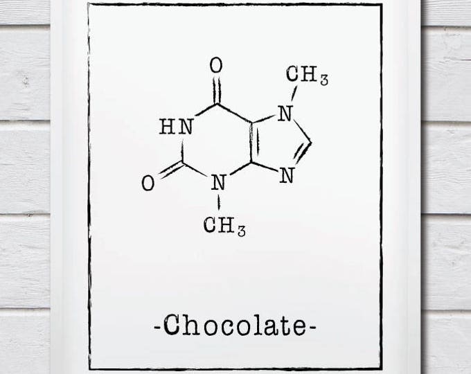 Printable Caps Lock Preventing Login Art for Geeks, Digital Download ...