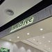 Custom Backlit Office Sign | LED 3D Business Logo | Luxury Metal ...