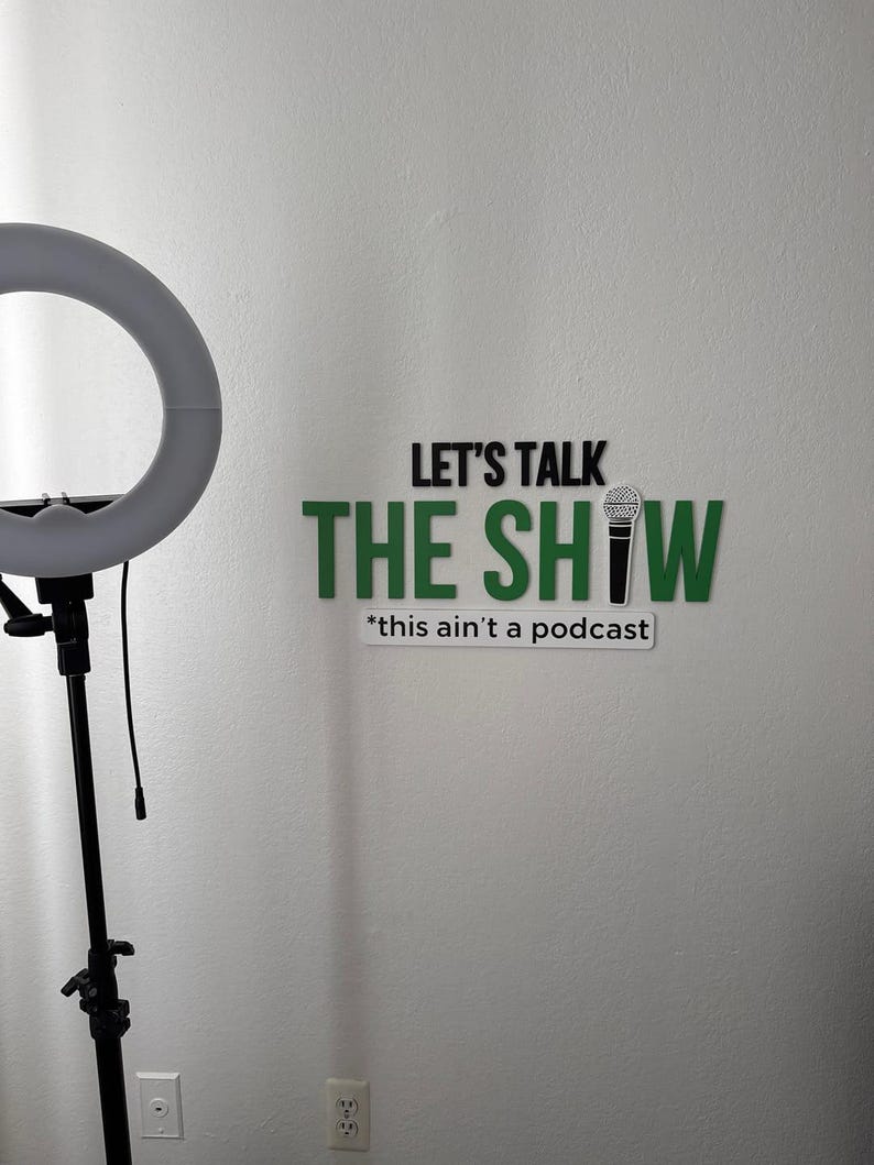 2D Metal Signage, Laser Cut Logo Sign, Beauty Salon Sign, 2D Business ...