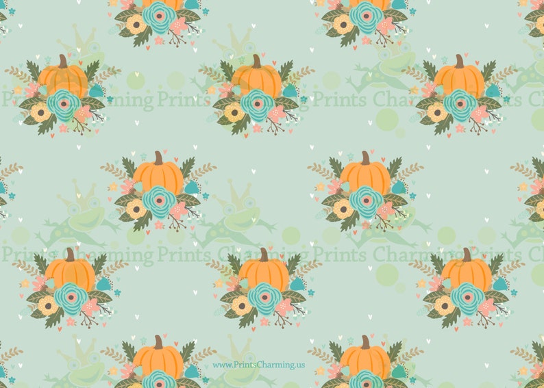 Fall Birthday Invitation / First Birthday Invitation / Pumpkin ...