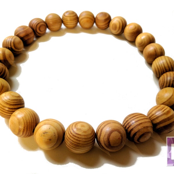 Big Bead Necklace - Etsy