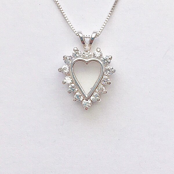 Imitation Diamond - Etsy