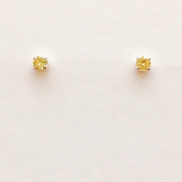 2 Year Old Earrings - Etsy