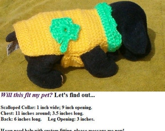 Yellow Reflective Yarn - Etsy