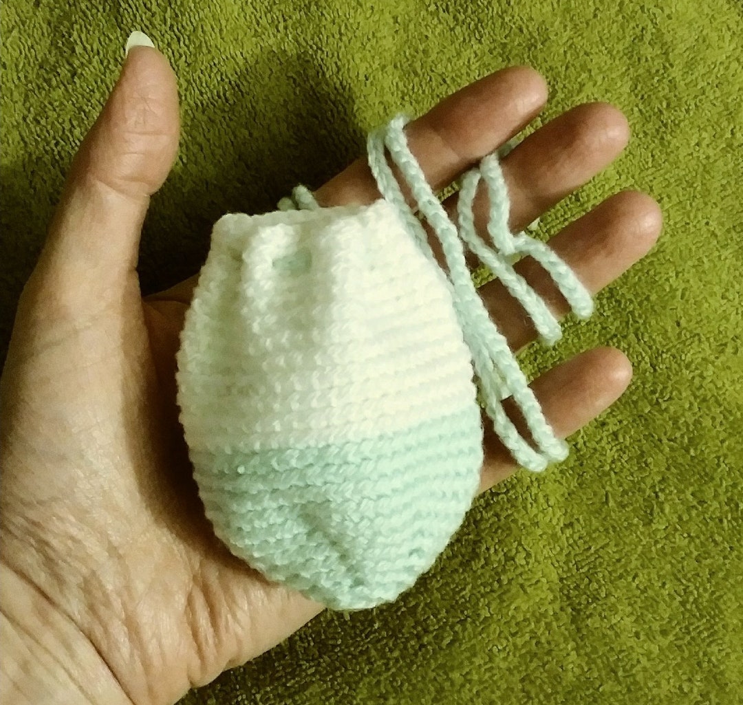 Bohemian Fashion Spell Bag Totem Pouch Medicine Bag Stash Talisman ...