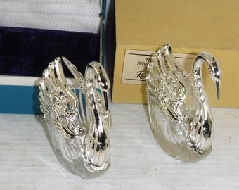 Raimond Silver | Etsy