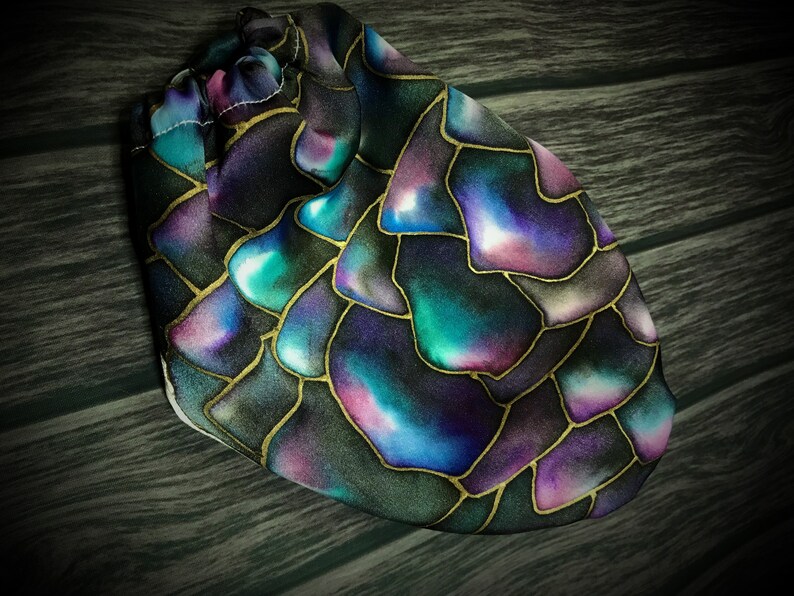 Silk Face Mask. Pure Silk Face Cover. Handpainted 100% Silk Face Mask ...