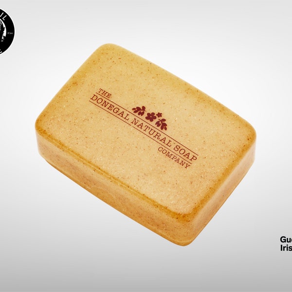 Wood Box Soap - Etsy