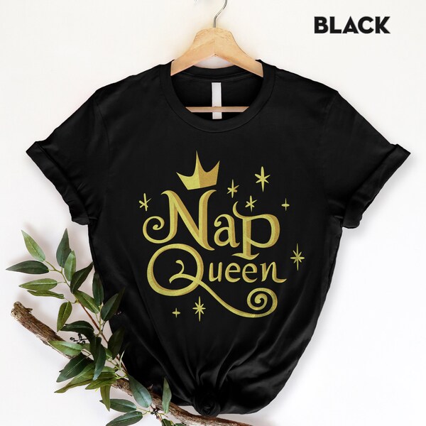 Nap Queen - Etsy