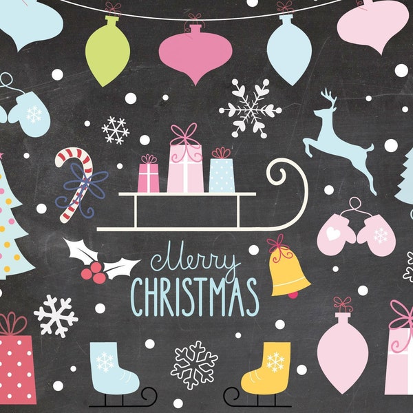 Gingham Digital Paper, Spring Gingham Backgrounds, Picnic Paper, Easter ...