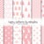 Rainy Day Clipart, Spring Rain Clip Art, Clouds, Umbrella, Rain Boots ...