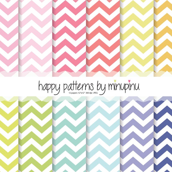 Gingham Digital Paper, Spring Gingham Backgrounds, Picnic Paper, Easter ...