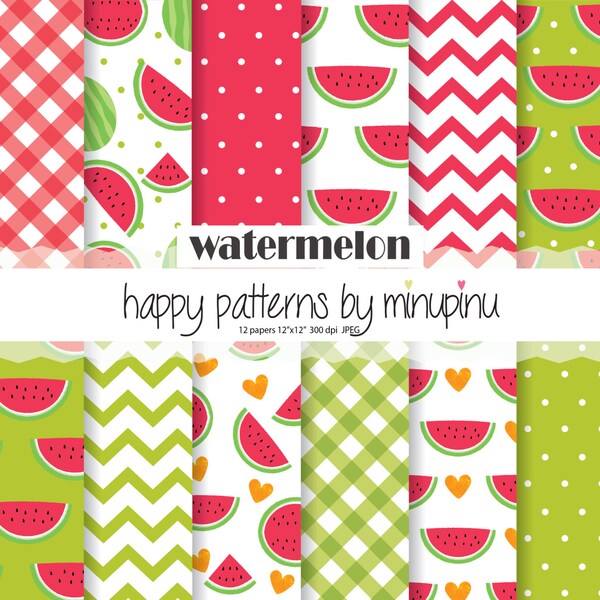 Red Heart Sheet Set - Etsy