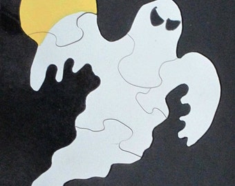 Inlay Puzzles - Etsy