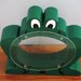 Frog Bank - Etsy