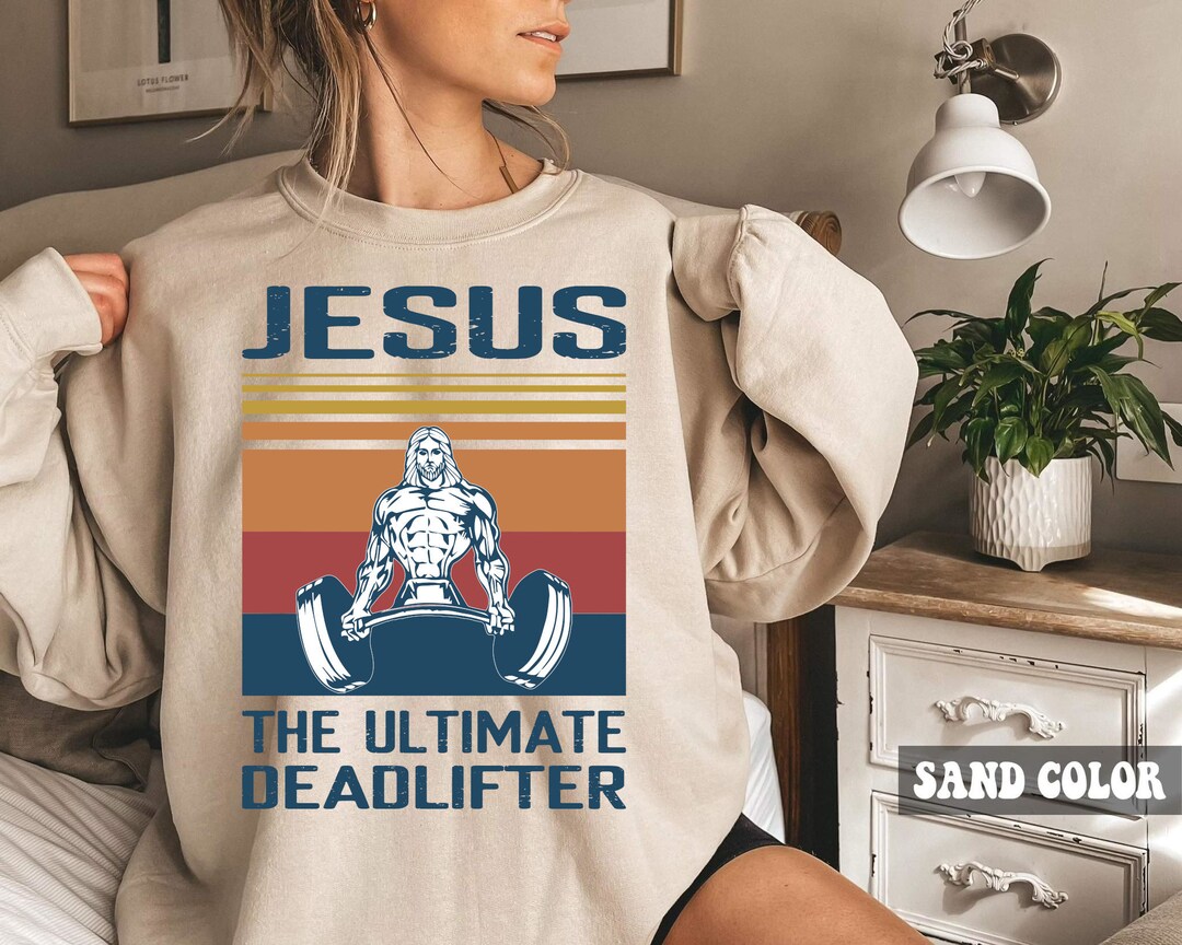 Jesus, God, Faith Svg Dxf, Barbell Svg, Fitness Svg, Exercise Svg ...