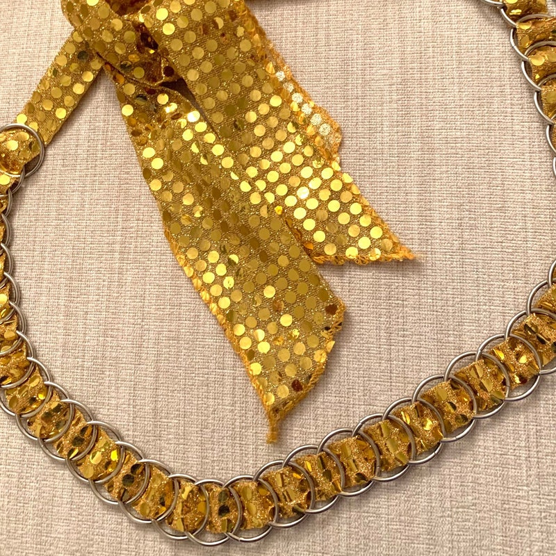 LorasVintageShop - Etsy
