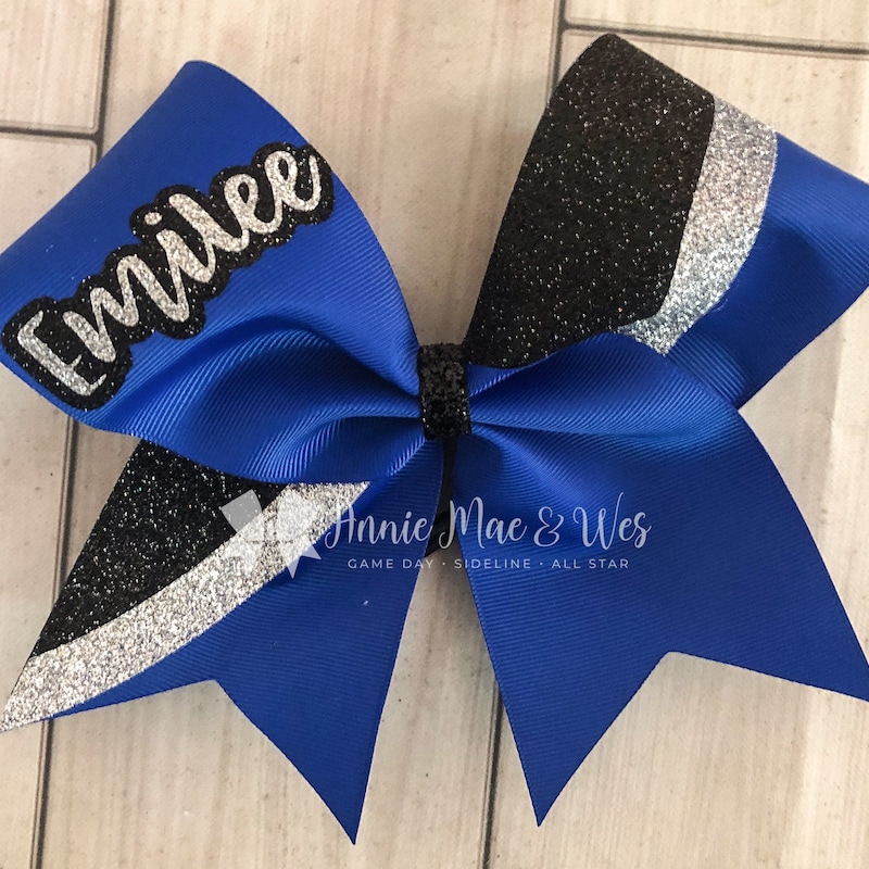 Cheer Logo Customizable - Etsy