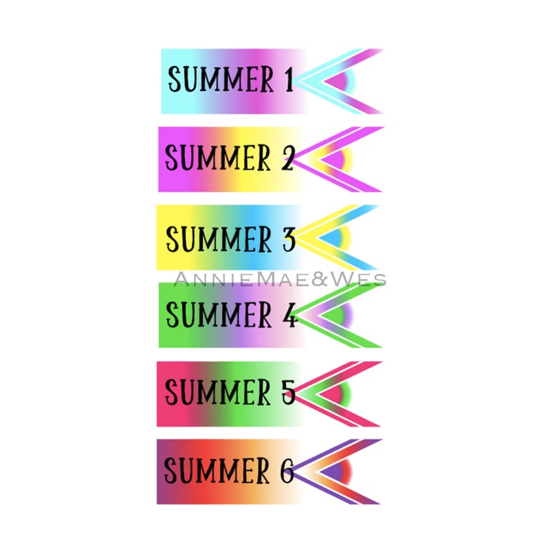 Personalized Glitter Ombre Cheer Bow | Team Spirit Hair Accessory - Etsy
