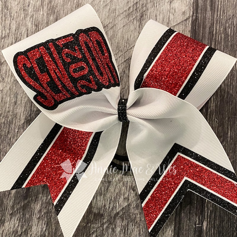 Senior Cheer Gifts - 60+ Gift Ideas for 2025