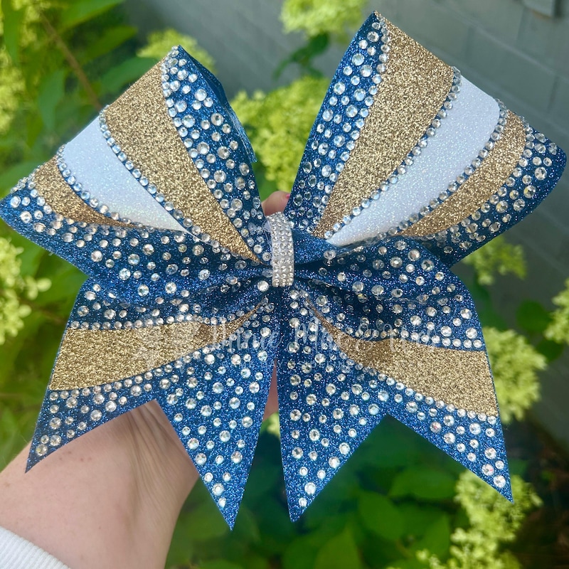 Copper Bow Tie - Etsy