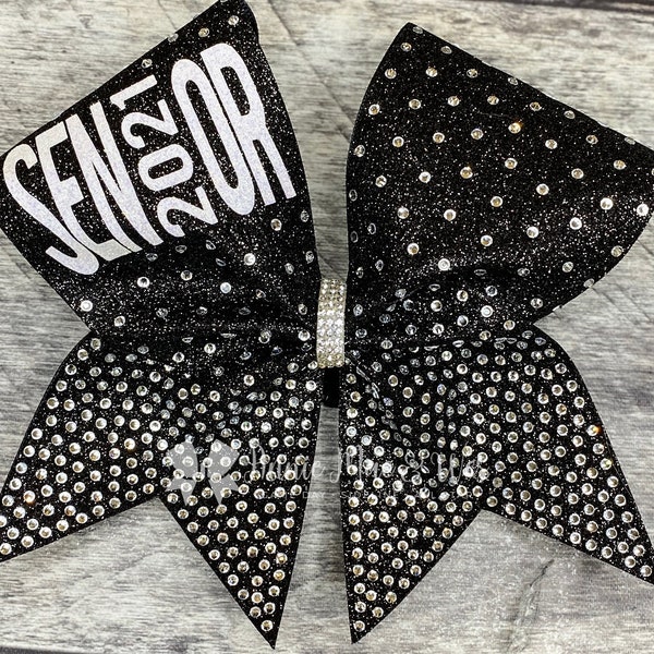 Senior Cheer Gifts - 60+ Gift Ideas for 2024