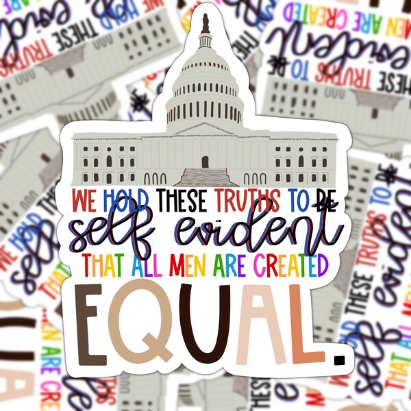 Capitol Building - Etsy