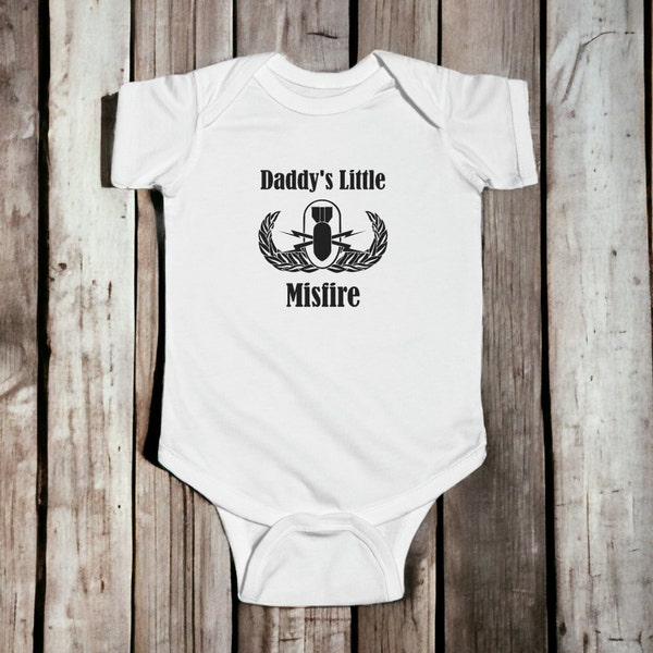 Military Baby - Etsy