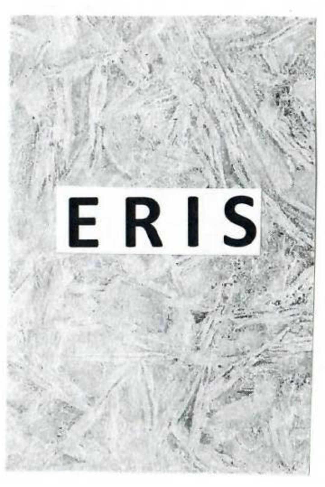 Eris DIGITAL - Etsy