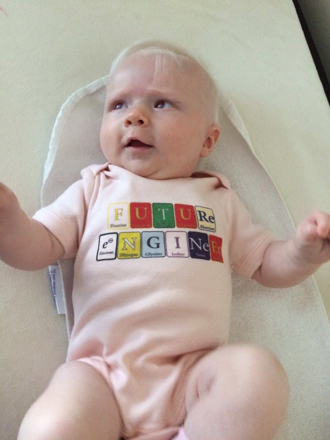 Future Scientist, Professor, Engineer, Chemist, Ceo - Designs! All ...