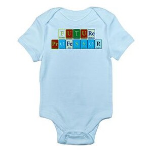 Future Scientist, Professor, Engineer, Chemist, Ceo - Designs! All ...