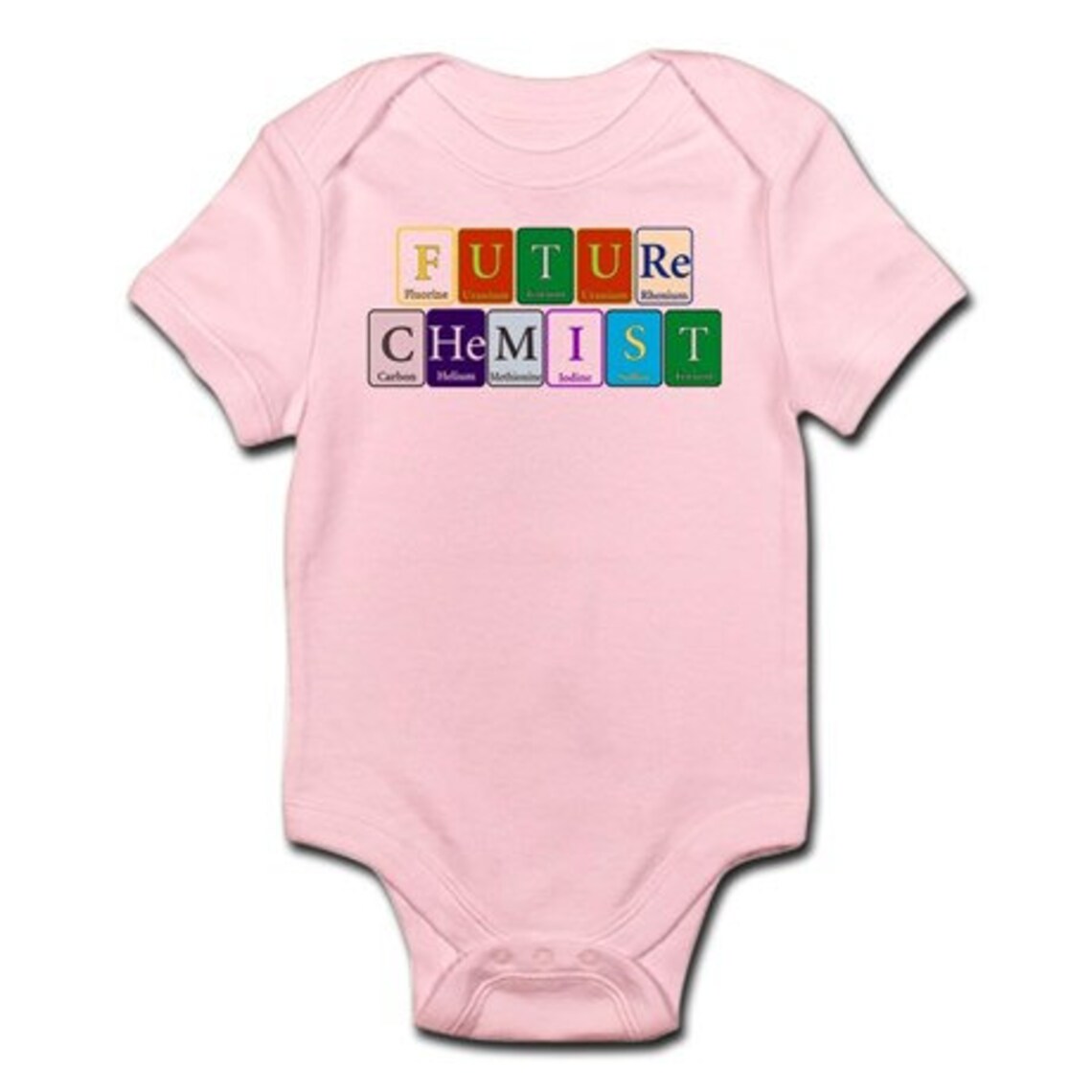 Future Scientist, Professor, Engineer, Chemist, Ceo Designs All Colors ...