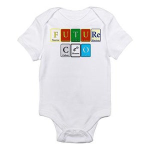 Future Scientist, Professor, Engineer, Chemist, Ceo - Designs! All ...