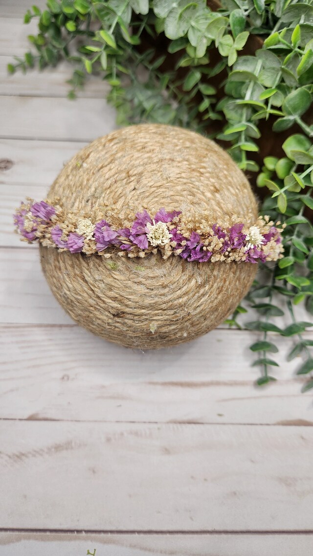 EliseDeanneDesigns - Etsy