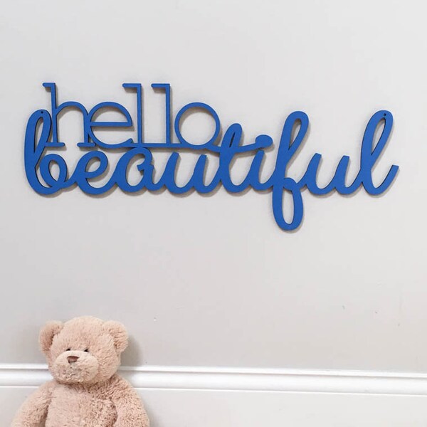 Girls Room Decor - Etsy