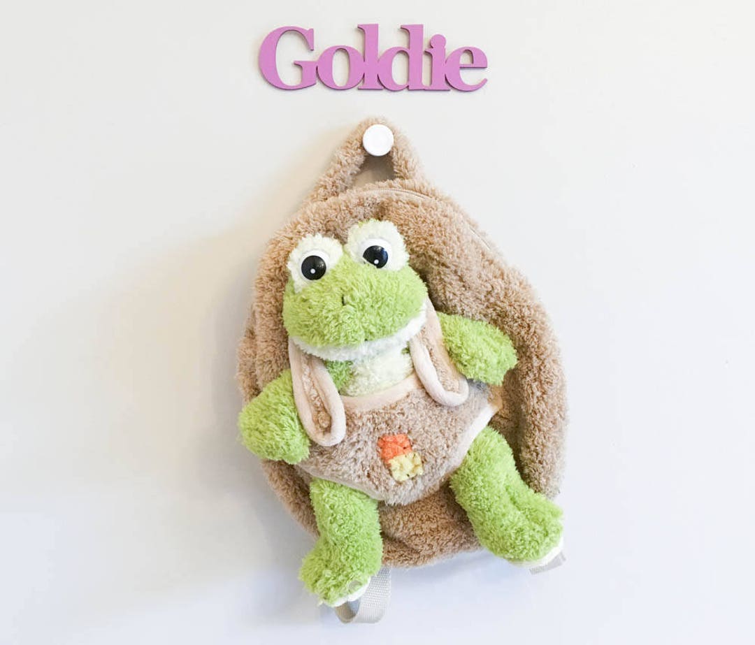 Cubby Name Sign Mudroom Sign for Kids Personalized Entry Way Mudroom ...