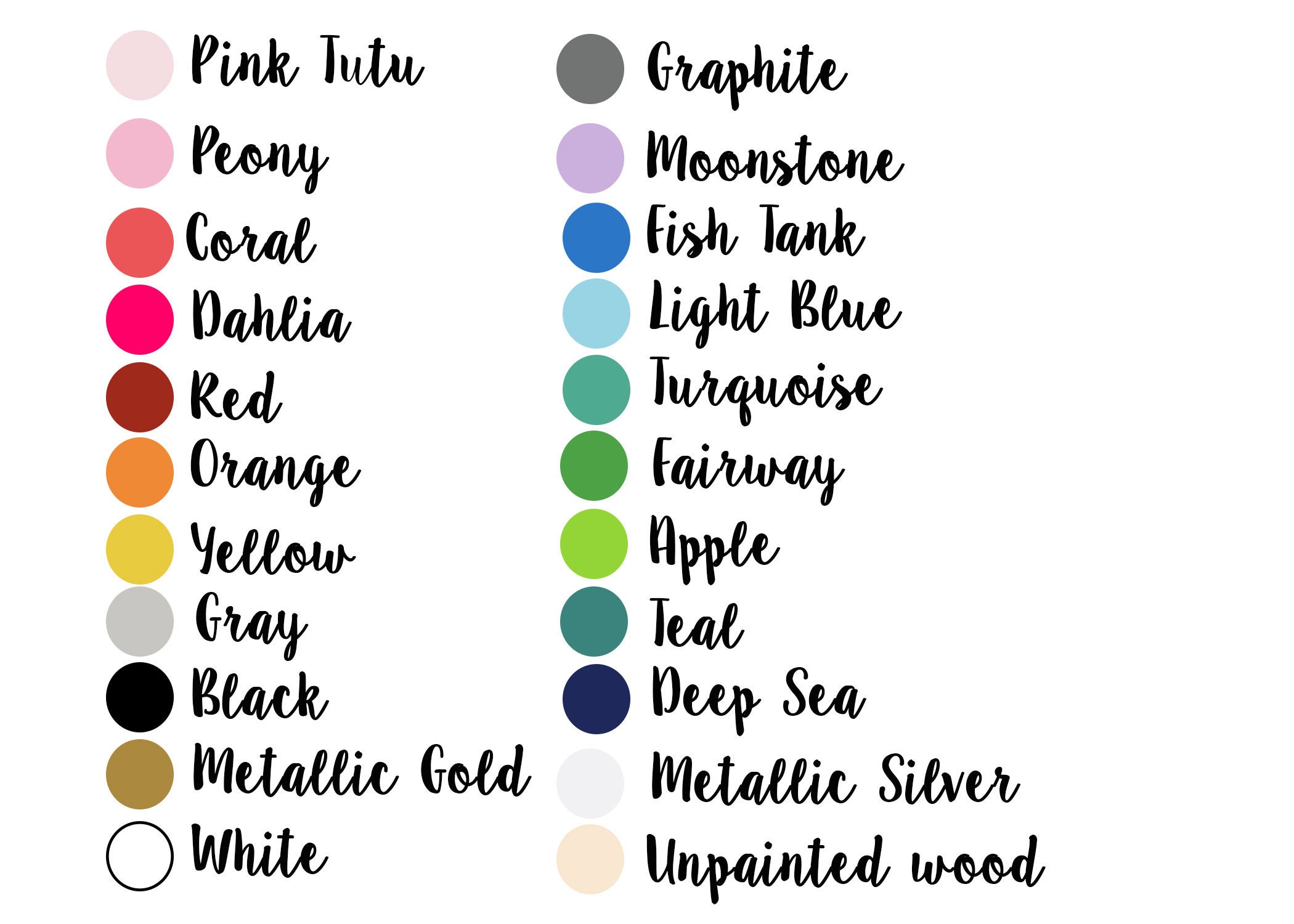 Gray Wooden Name Sign 11 12 Capital Letter Baby - Etsy