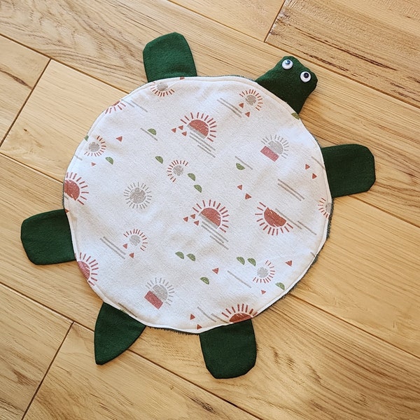 Floor Mop Turtle - Etsy