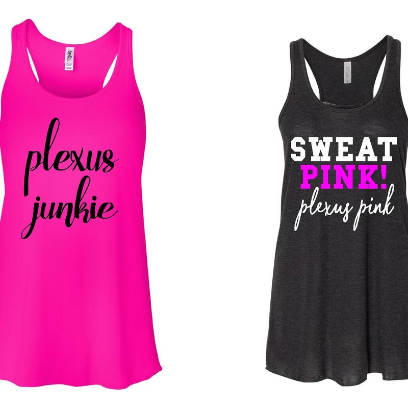 Plexus Swag - Etsy