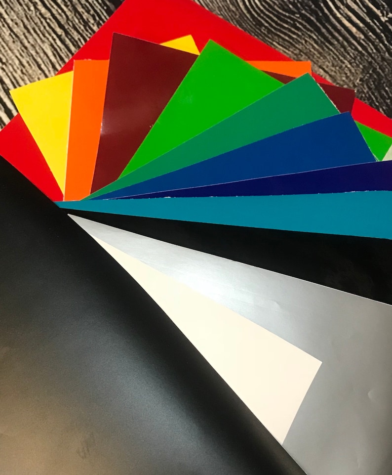 You Matter Wall Decal - Etsy